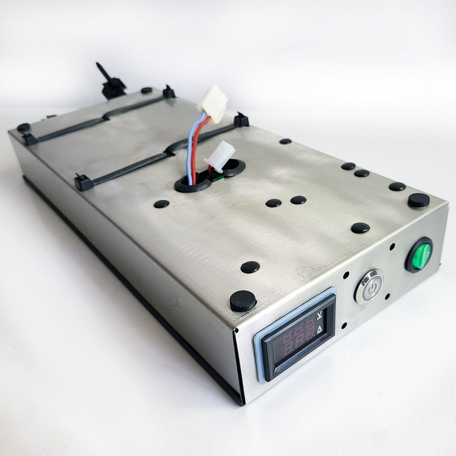 DIY Chen – https://diychen.net/